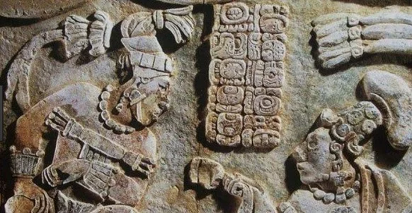 Торговое подразделение ЛУКОЙЛа Litasco открывает офис в Мехико