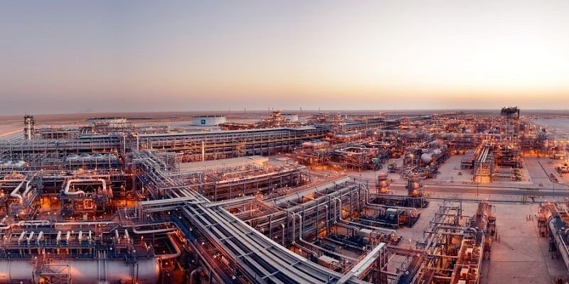 PRefChem планирует перезапустить свой завод по производству бутадиена